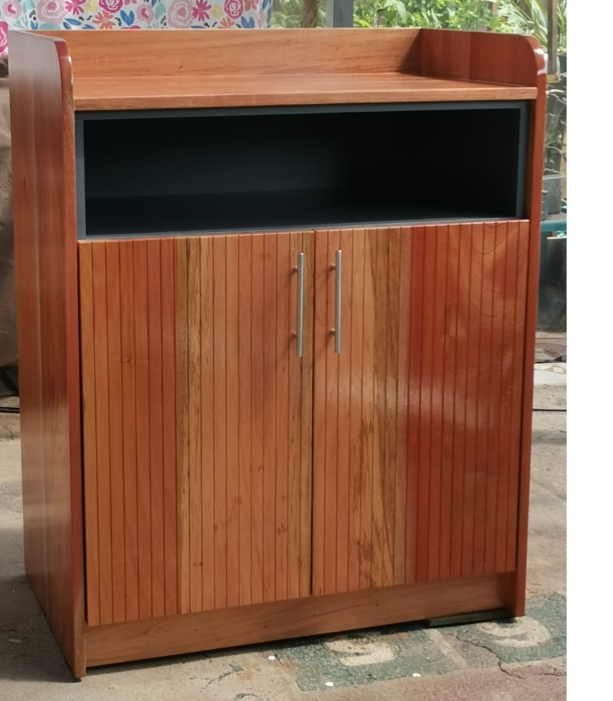 Mueble en Melamina – acesorarte.com
