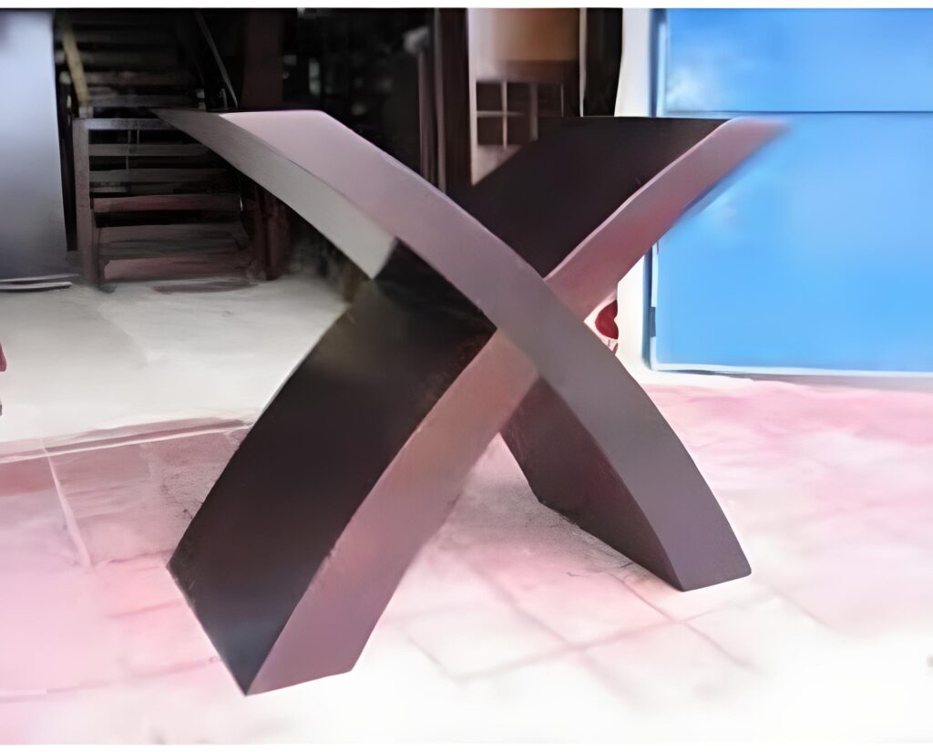 Base para Mesas – acesorarte.com